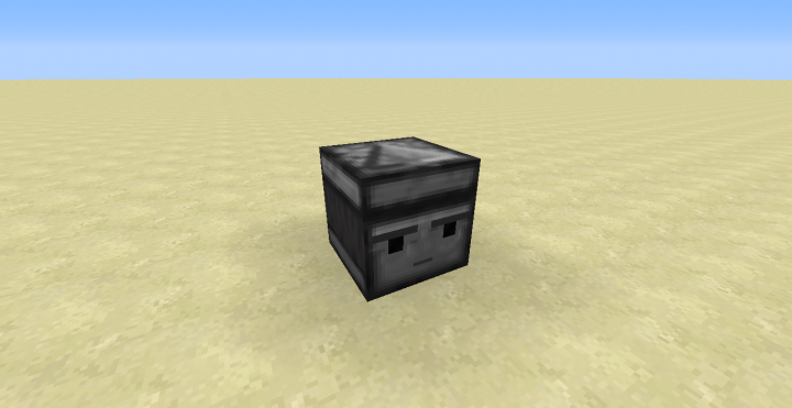 better 32x32 minecraft texture pack by: kidcraft23 Minecraft Texture Pack