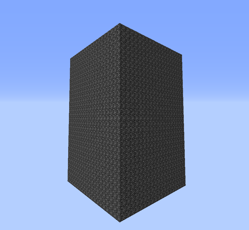 Rainbow Processor(For mapmakers) Minecraft Map