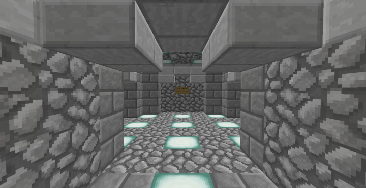 Lach Craft Minecraft Server