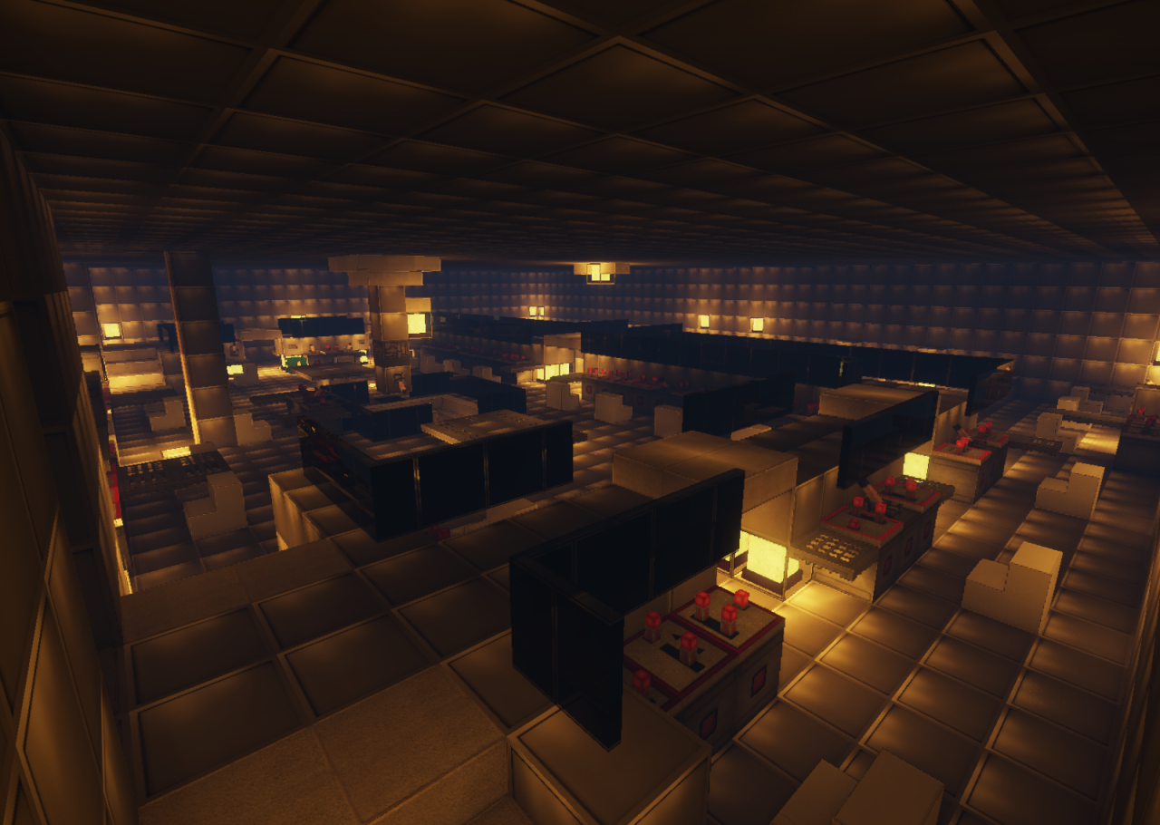 Future Russian Nuclear Submarine Obj.295 ; Type 1 ; Whale Class [Fully ...