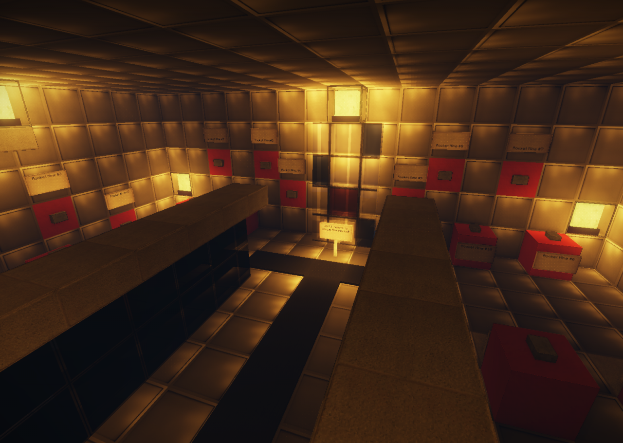 Future Russian Nuclear Submarine Obj.295 ; Type 1 ; Whale Class [Fully ...