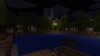 The City of Mine York (MYC) (Bedrock Edition) Minecraft Map