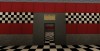 FNaF Universe Mod Map Minecraft Map