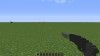 STALKER 3D Guns Minecraft Texture Pack