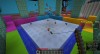 Gone Fishing Minecraft Map