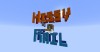 Hissy Rail Minecraft Map