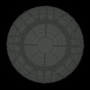 Death Star Minecraft Map