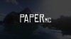 Paper MC Minecraft Texture Pack