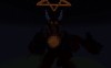 Devilish Demon Minecraft Map