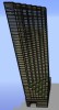Trump Tower Minecraft Map