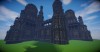 CreativeFun Server Hub Minecraft Map