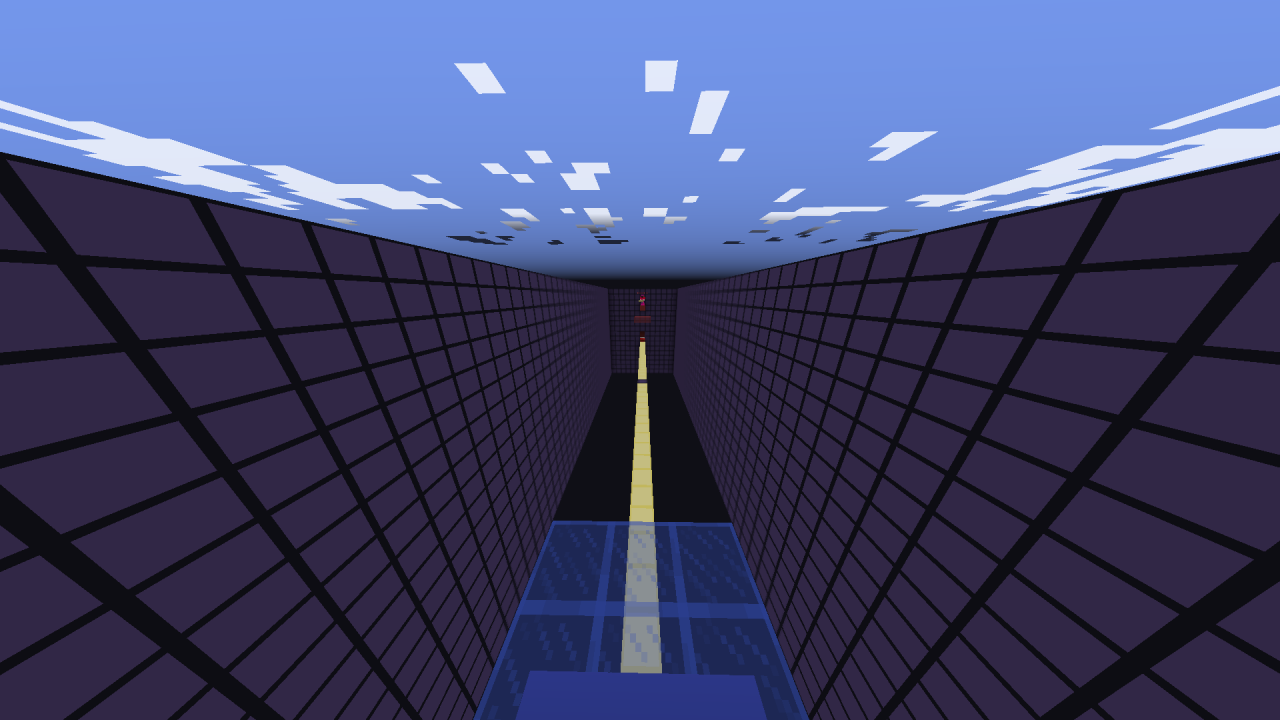 Normal Pack PVP Minecraft Texture Pack