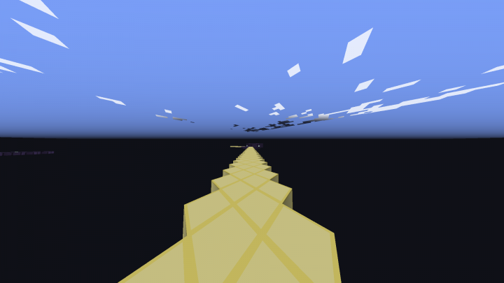 Normal Pack PVP Minecraft Texture Pack