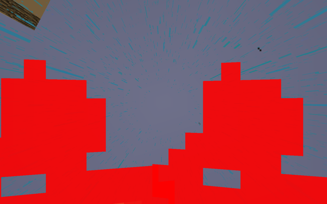 AquaCraft TexturePack Minecraft Texture Pack