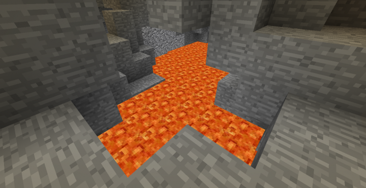 - 有趣 / Yǒu Qù - Minecraft Texture Pack