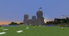 Kingdoms: Frontier Minecraft Server