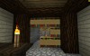The House of Anubis Minecraft Map