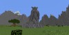 Talos/Tiber Septim Statue Minecraft Map
