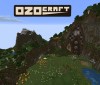 OzoCraft (1.14.4) Minecraft Texture Pack