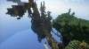 Aspen Island Minecraft Map