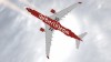 Avteam Airbus A330-300 Minecraft Map