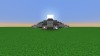 A4A Hurricane Minecraft Map