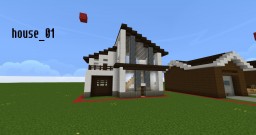 Most Downloaded Schematics Minecraft Maps | Planet Minecraft Community