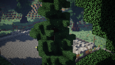 Map | Build N' Guess Minecraft Map