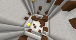 Coffee Minecraft Maps with Downloadable Schematic | Planet Minecraft ...