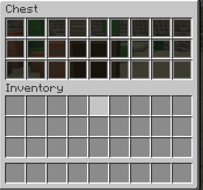 Bedwars Custom ESS Minimalistic Texture Pack Version 1 Minecraft Map