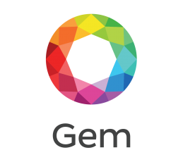 GemCraft Minecraft Server