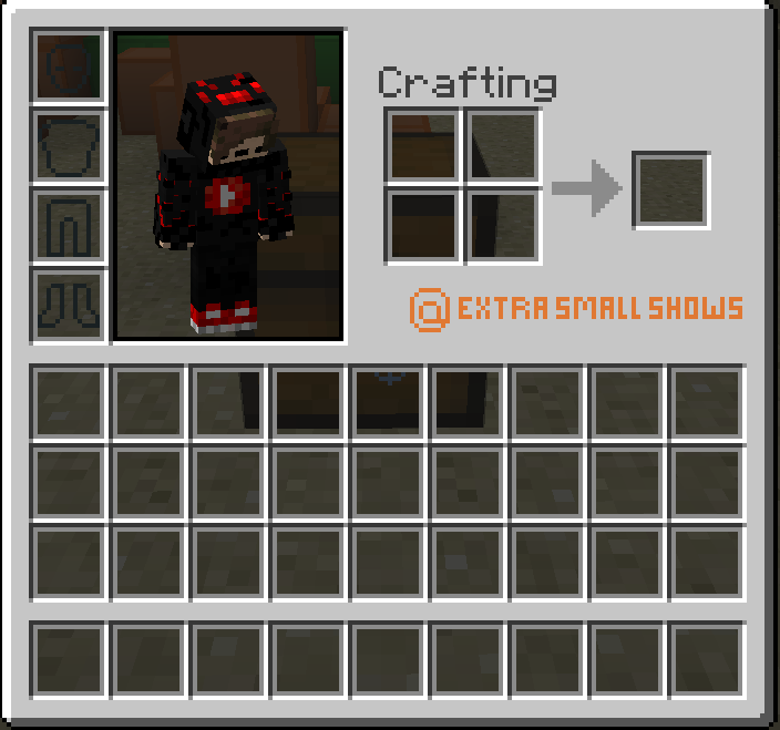 Bedwars Custom ESS Minimalistic Texture Pack Version 1 Minecraft Map