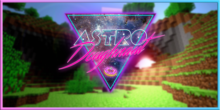 [1.18] AstroCraft - Vanilla+ & Hardcore - Fresh map! - CoreProtect ...