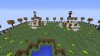 Anvil Burning Map Minecraft Map