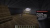 Crafting Dead Base Minecraft Map