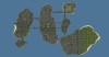 Miniature Island City Minecraft Map