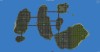 Miniature Island City Minecraft Map