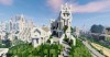 [PomposityProject] Tiny Chateau! Minecraft Map