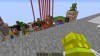 ALL gauntlets (minecraft story mode season 2) Minecraft Texture Pack