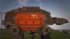 AT-ACT (Rogue One) Minecraft Map