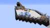 popularmmos blooper burning map Minecraft Map