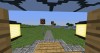 Exploration Unending MODPACK Minecraft Map