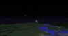 Exploration Unending MODPACK Minecraft Map