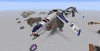 Star Wars Vehicle Collection Minecraft Map