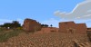 New Mexico Minecraft Map