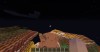 New Mexico Minecraft Map