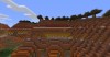 New Mexico Minecraft Map