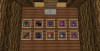 Blueberry 16x Minecraft Texture Pack