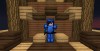 Blueberry 16x Minecraft Texture Pack