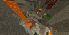 Review Resource Pack Map Minecraft Map